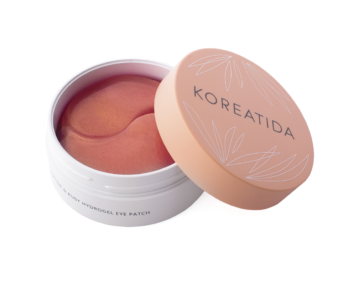 Купить патчи для глаз в Москве - A410